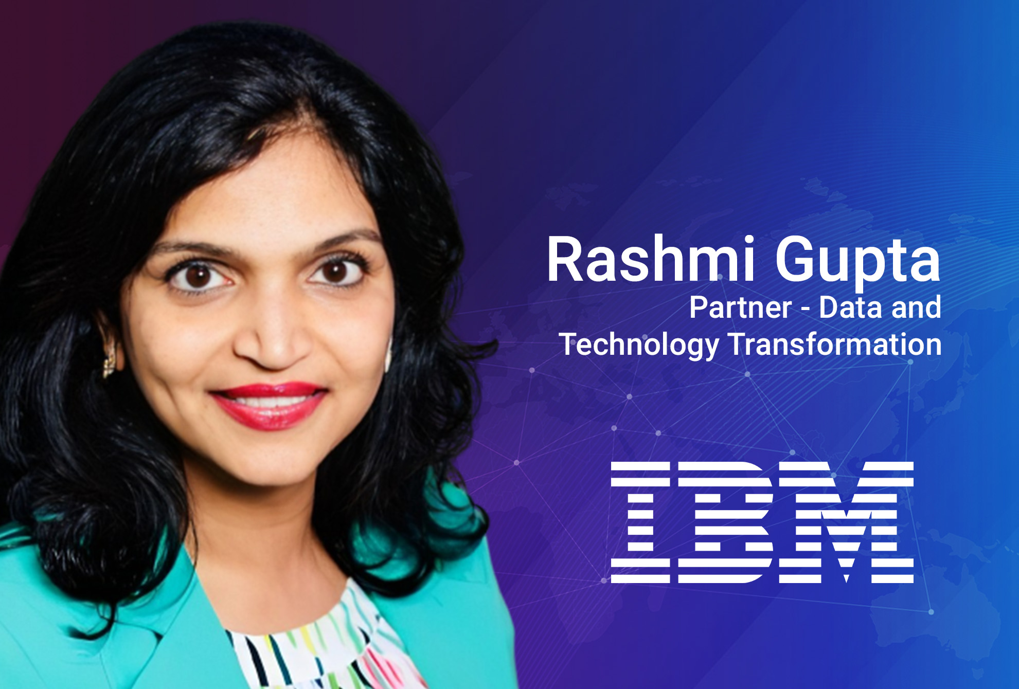 Is Chatgpt Going To Replace Software Engineers | Accelerance Blog